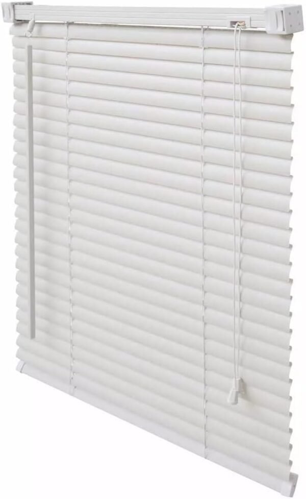 Cortina PVC Gritando Amamentação 180 (L) x 160 (A). - Escolha em Casa