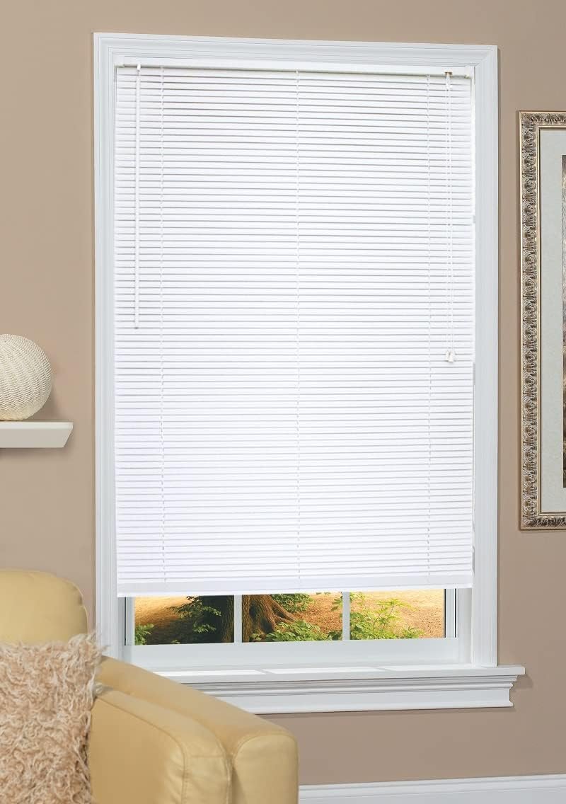 Cortina PVC Gritando Amamentação 180 (L) x 160 (A). - Escolha em Casa